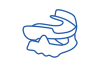 Ricoh Orthodontic Appliances | Dental Laboratory